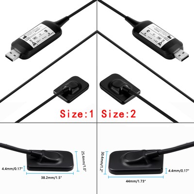Dental Digital RVG X-Ray Sensor Image System Intraoral HD XRay Sensor ...
