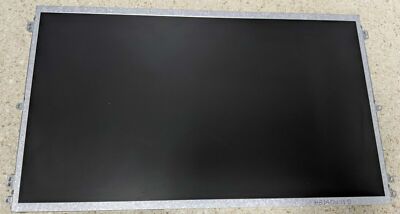 Dell Latitude E5420 E5430 E6420 E6430 Laptop LED LCD Screen Display ...