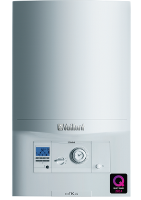 dual ac hot and cold