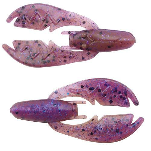 NetBait Fishing Paca Chunk 3" – PB&J | eBay