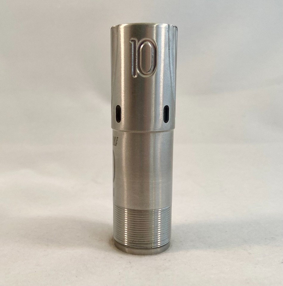 NEW! COMP-N-CHOKE ARC SERIES KRIEGHOFF CHOKE TUBE CHOICE CONSTRICTION ...