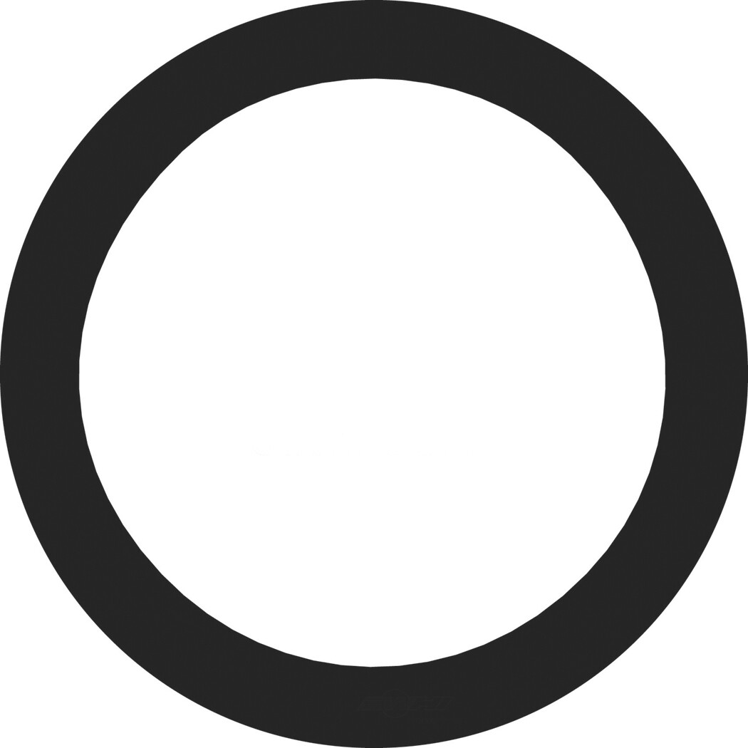 Engine Coolant Thermostat Seal Stant 27299 for sale online | eBay