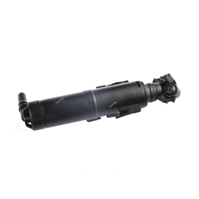 Left Side Headlight Washer Wiper Nozzle Sprayer For BMW X1 2013-2015 ...
