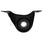 For 05-14 Chrysler 300 Magnum Charger Driveshaft Support Bearing ...