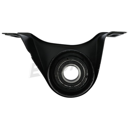 For 05-14 Chrysler 300 Magnum Charger Driveshaft Support Bearing ...