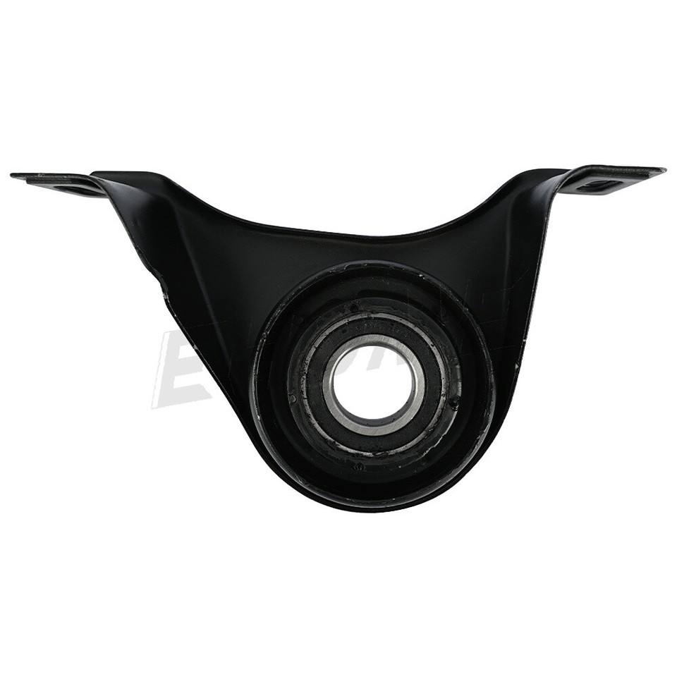 For 05-14 Chrysler 300 Magnum Charger Driveshaft Support Bearing ...