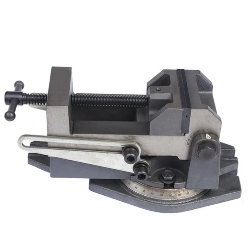 Multi-Function Drilling Machine Bench Vice Universal Bench Vice ...