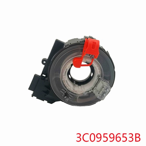 Contacteur Tournant A3 Altea Leon Superb Caddy Eos 3C0959653B | eBay