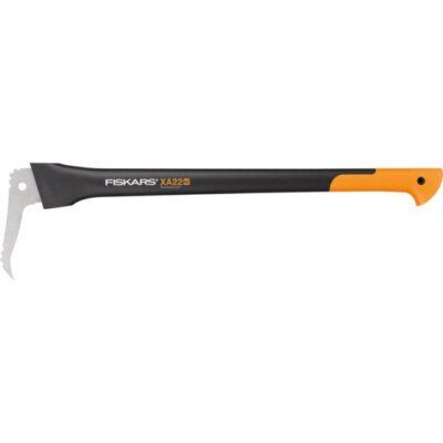 6411501260079 CAPINA XA22 WOODXPERT FISKARS 6411501260079 | eBay.de