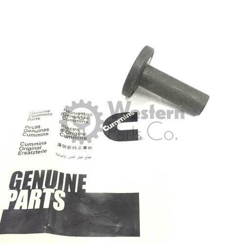 Original Tappet Valve for Cummins isbe5.9/6.7L- 24v- 3947759 - (pack of ...