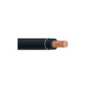 1000' 750 MCM THHN THWN Copper Conductor Building wire Cable USA 600 ...
