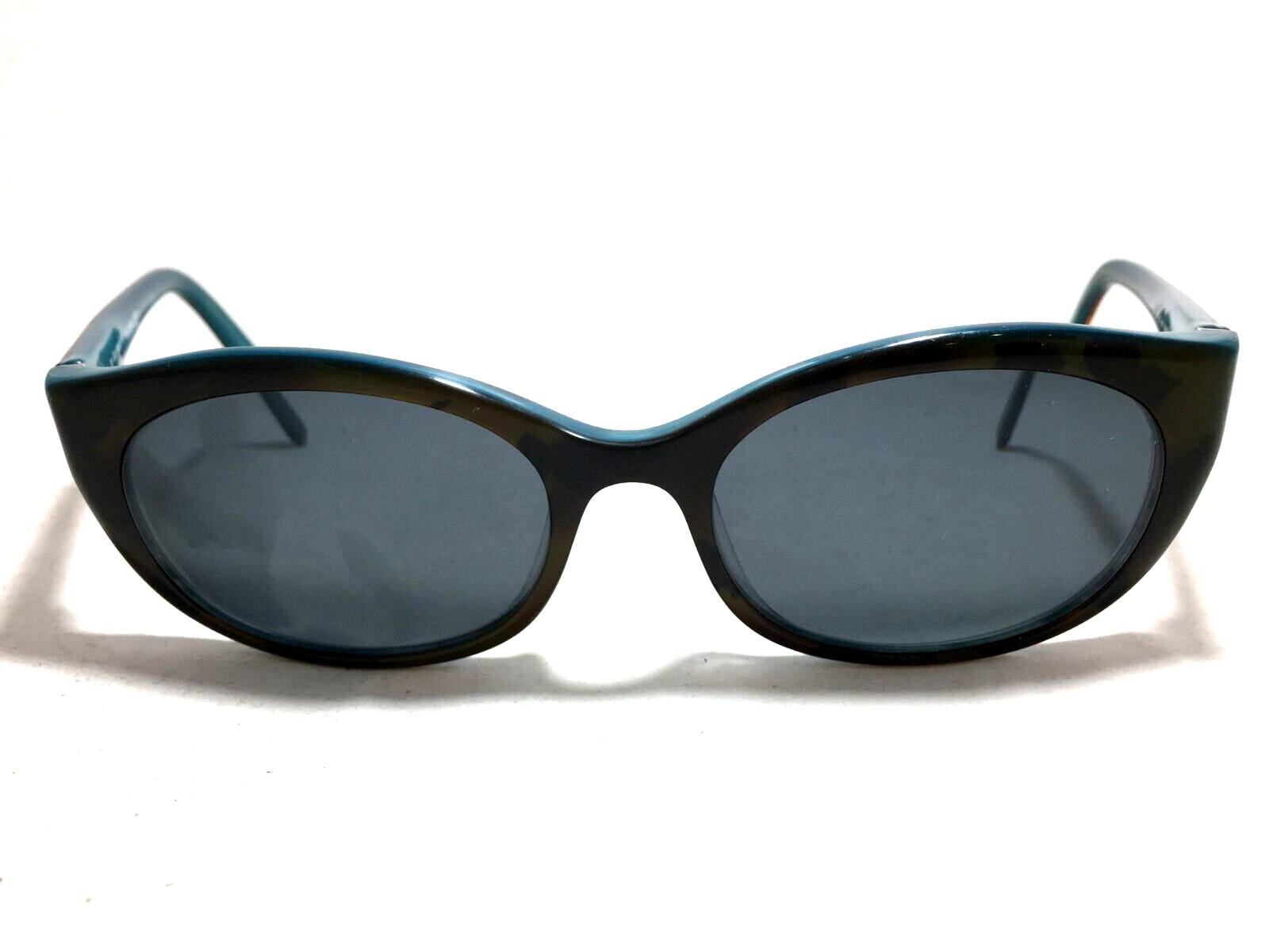 Kate Spade Phyllis FRAME ONLY Sunglasses 52-18-135 K5 | eBay