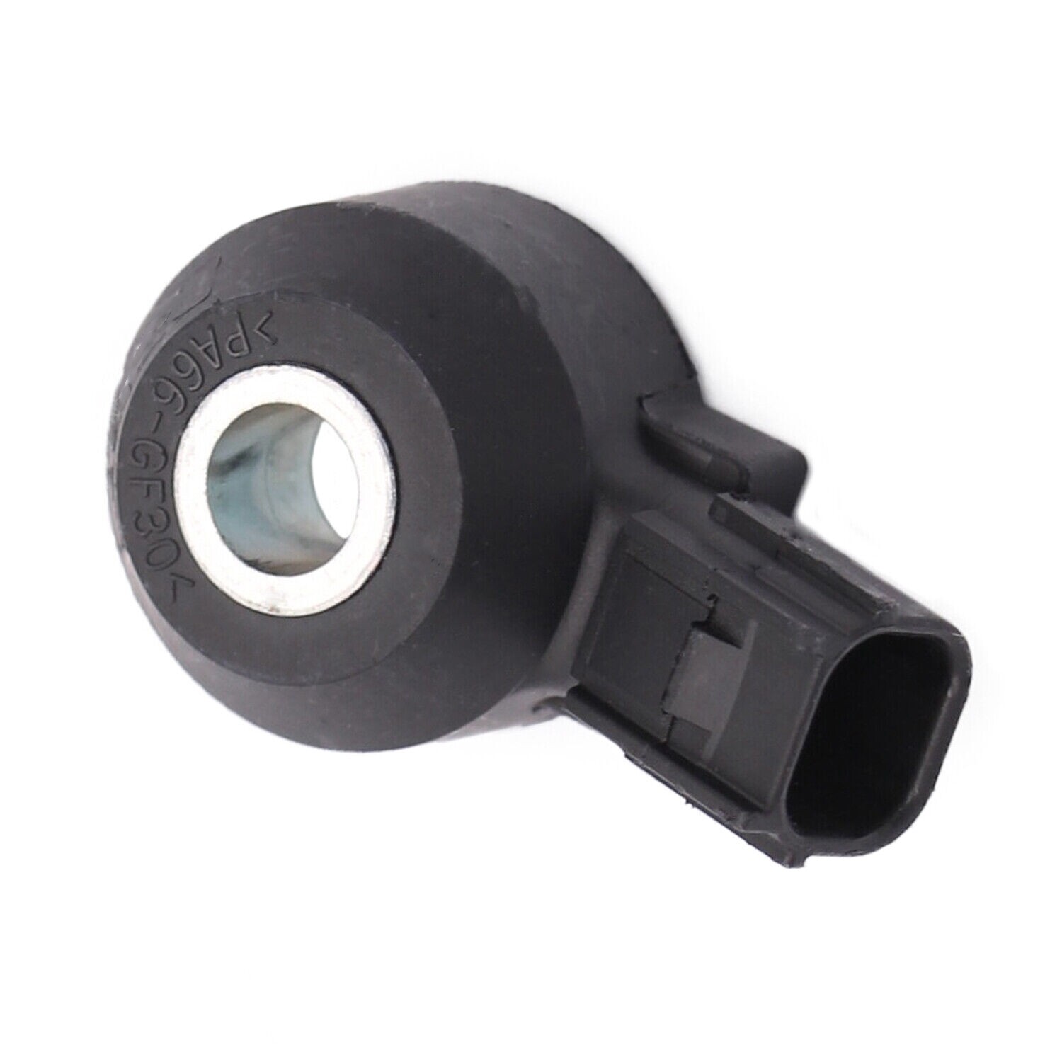 Knock Sensor Fit for Acura ILX MDX NSX RDX RLX TLX 30530-R1A-A01 EKS898 ...