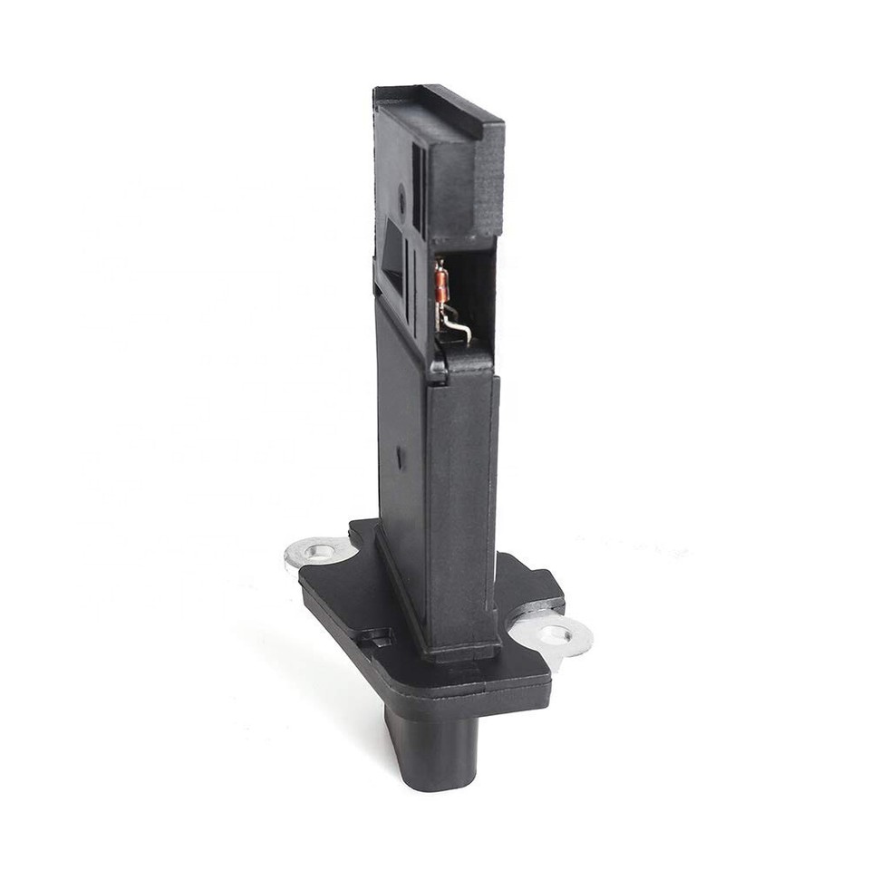 MASS AIR FLOW METER SENSOR MAF #1376235 FOR FORD TRANSIT MK7 TRANSIT ...