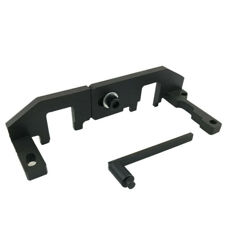 PEUGEOT CITROEN PSA 1.0 1.2 EBO EB2 EB2M EB2F ENGINE CAMSHAFT TIMING ...