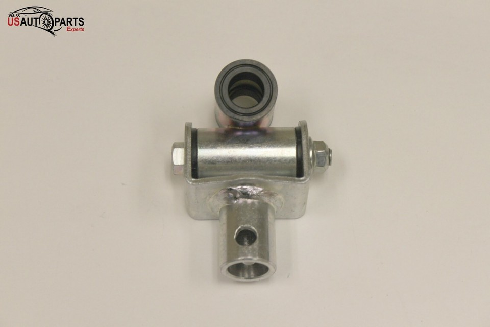 Subaru Genuine Impreza Outback Shifter Bushing Linkage Joint ...
