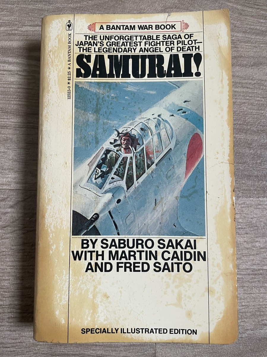 Samurai Goodread Quotes Historical Novels Review | Issue 42 (November