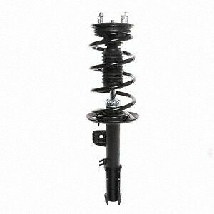 PRT 815021 Shocks and Struts - Suspension Strut and Coil Spring ...