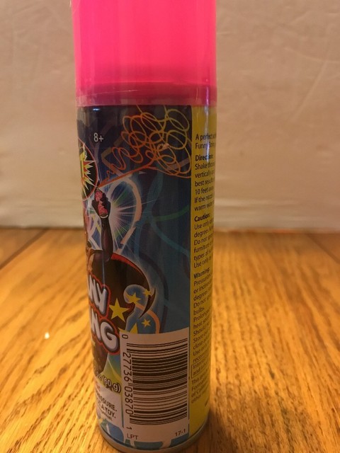 TNT Funny String 2.12oz CP2371A Ships N 24h for sale online | eBay