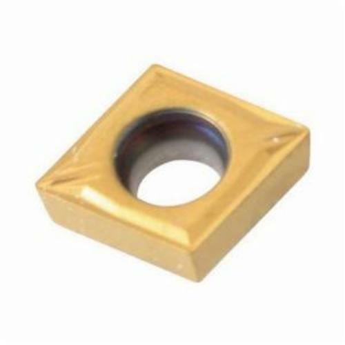 Seco Turning Insert C Shape Code 3.97 x 0.79 x 9.53mm T Insert Type - W ...