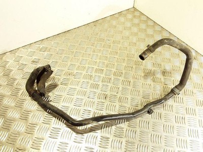 VW PASSAT B6 3C2 5N0121051A 1K0121051AH 18193899 | eBay