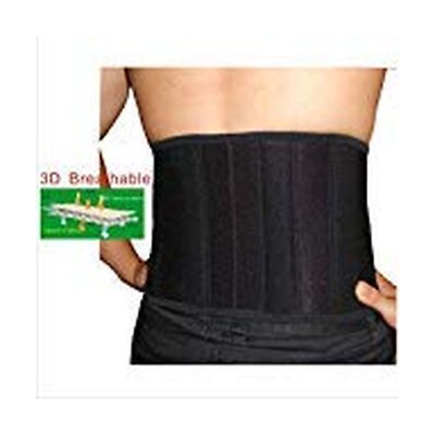 IRUFA, WA-OS-12, 3D Breathable Medical Grade Compression Spacer Fabric ...