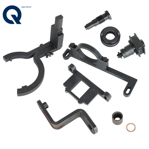 Timing Tool Kit For 1997-2010 Ford Explorer Mustang Ranger Mazda B4000 ...