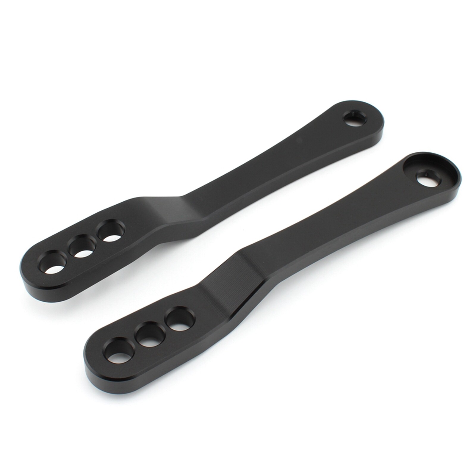 For Kawasaki ZX-14R 2006-2011 ZX-14R ZZR 1400 Rear Suspension Lowering ...