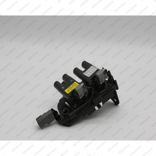 27301 23900 Genuine OEM Engine Ignition Coil for Hyundai 2007 2012 ...