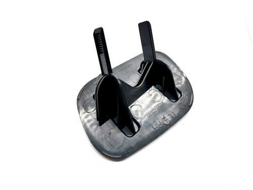 98690D7000 Headlight Cleaning Washer Nozzle Cover For Hyundai TUCSON ...