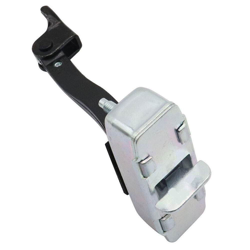 Left Side Front Door Check Stop For Toyota 4Runner Sport 4.0L 4.7L 2003 ...