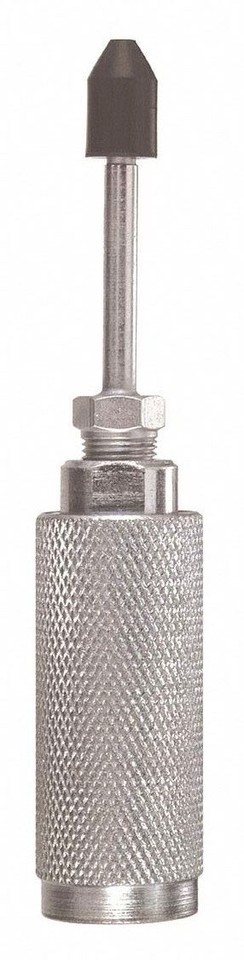 Generic Linear Valve Stem Assy with Cap 06131 | eBay