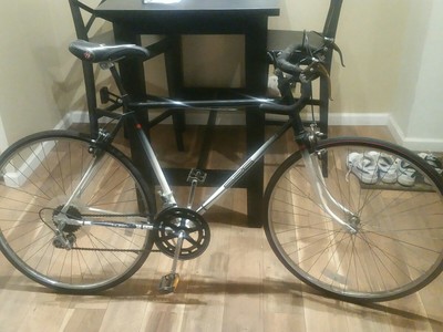 Vintage Bicycles - Vintage Huffy - Nelo's Cycles