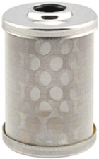 FLEETGUARD FF5386 - Fuel filter cross reference