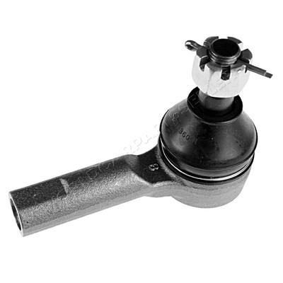 BLUE PRINT Tie Rod End For NISSAN Navara Np300 Pick Up D22 97-05 48570 ...
