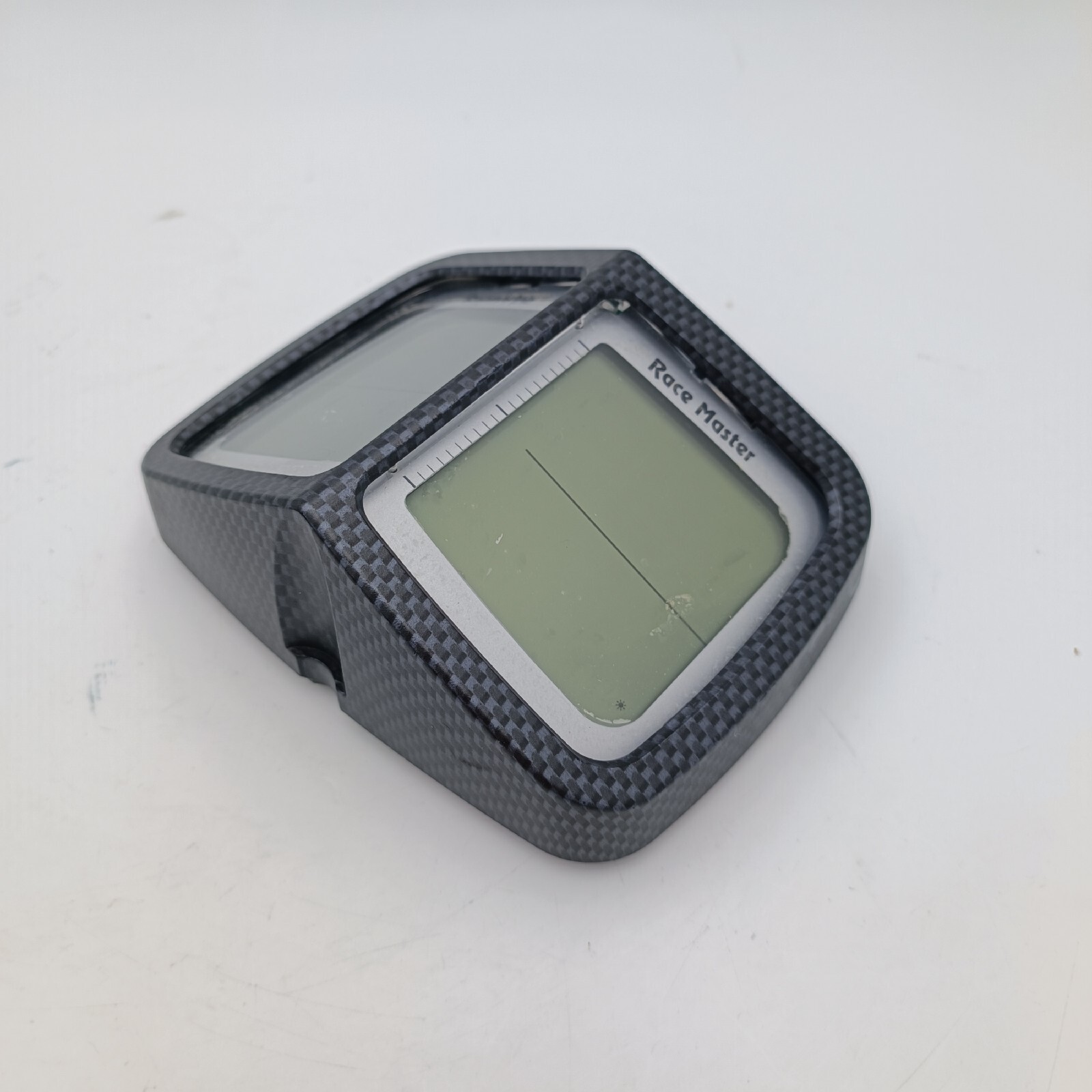 TACKTICK Raymarine Wireless Micronet Race Master T070-916 T070 ...