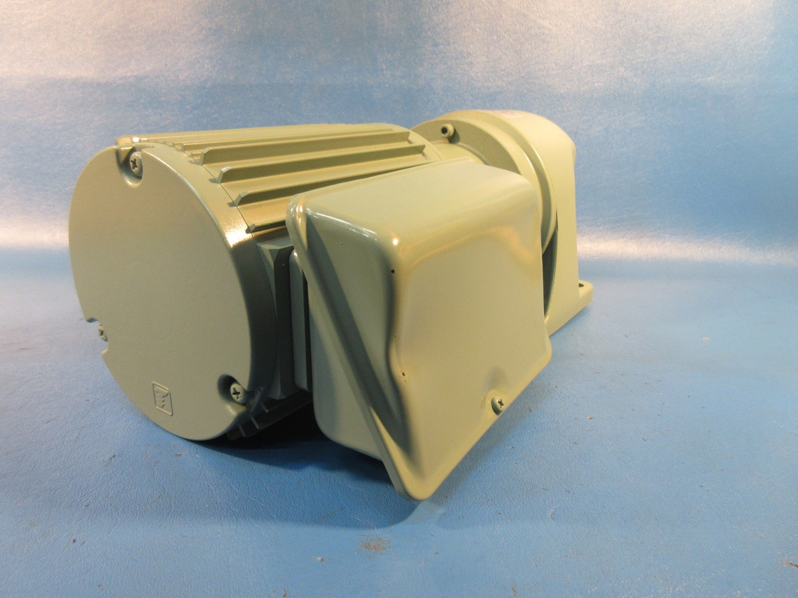 TSUBAKI GMTA010-24L75 CBV4, GEAR MOTOR TSUBAKI GMTA010 | eBay