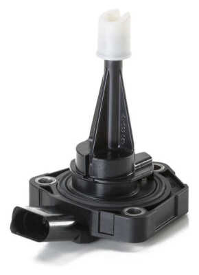 Engine Oil Level Sensor Hella 013680051 | eBay