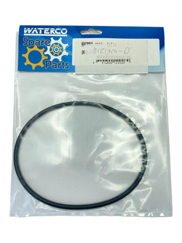 Waterco Hydrostrom Plus Hydrotuf Pump Lid O’Ring Genuine 61214 | eBay ...