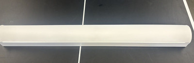 mercury architectural lighting LW14-4-4500-35K-HTA-A401-UNI | eBay