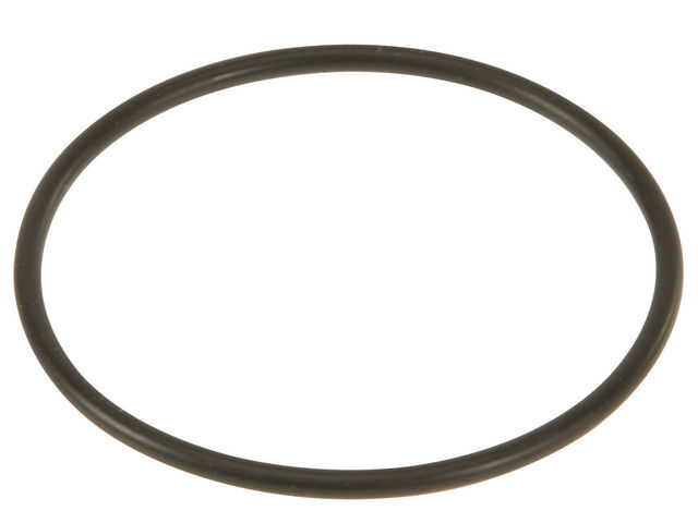 Genuine 66SX55S Thermostat O-Ring Fits 2006 Mercedes R350 | eBay