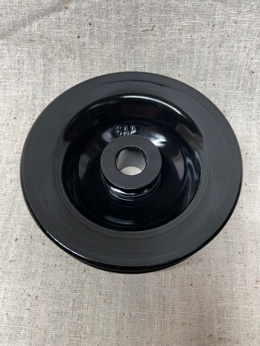 1967 1968 1969 Mustang Fairlane Cougar 390GT, 428CJ Power Steering ...