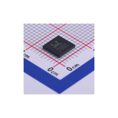 1pcs ALC5672-VB-CGT QFN-48-EP(6x6) | eBay