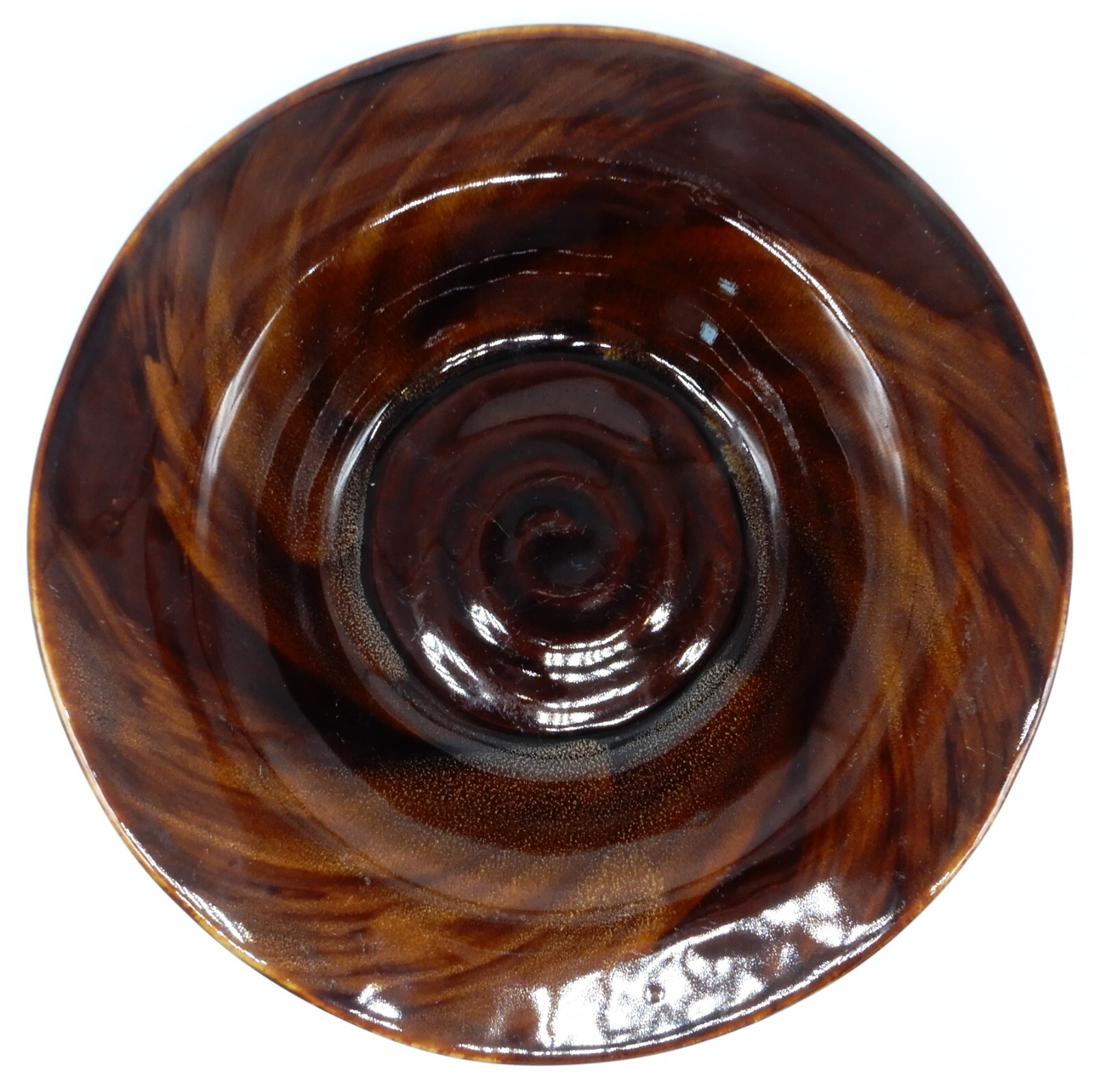 Target Home Stoneware TORTOISE SHELL Rimmed Bowls & Dinner Plates | eBay