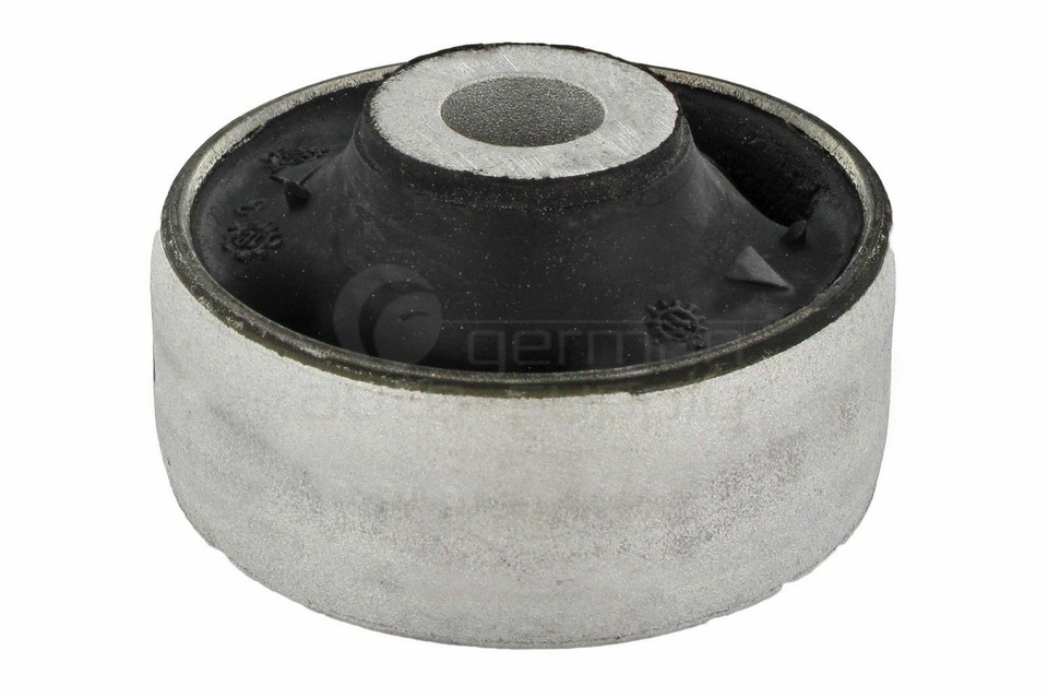 VAICO Suspension Control Arm Bushing Front Lower Rearward V101383 ...