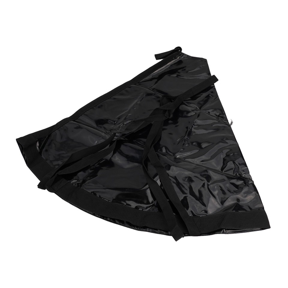 Fishing Boat Anchor Fishing Boat Anchor Heavy Duty PVC Inflatable Boats ...