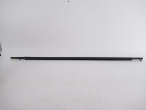 Genuine OEM Toyota 68161-35073 Right Front Belt Weather Strip 2007-14 ...