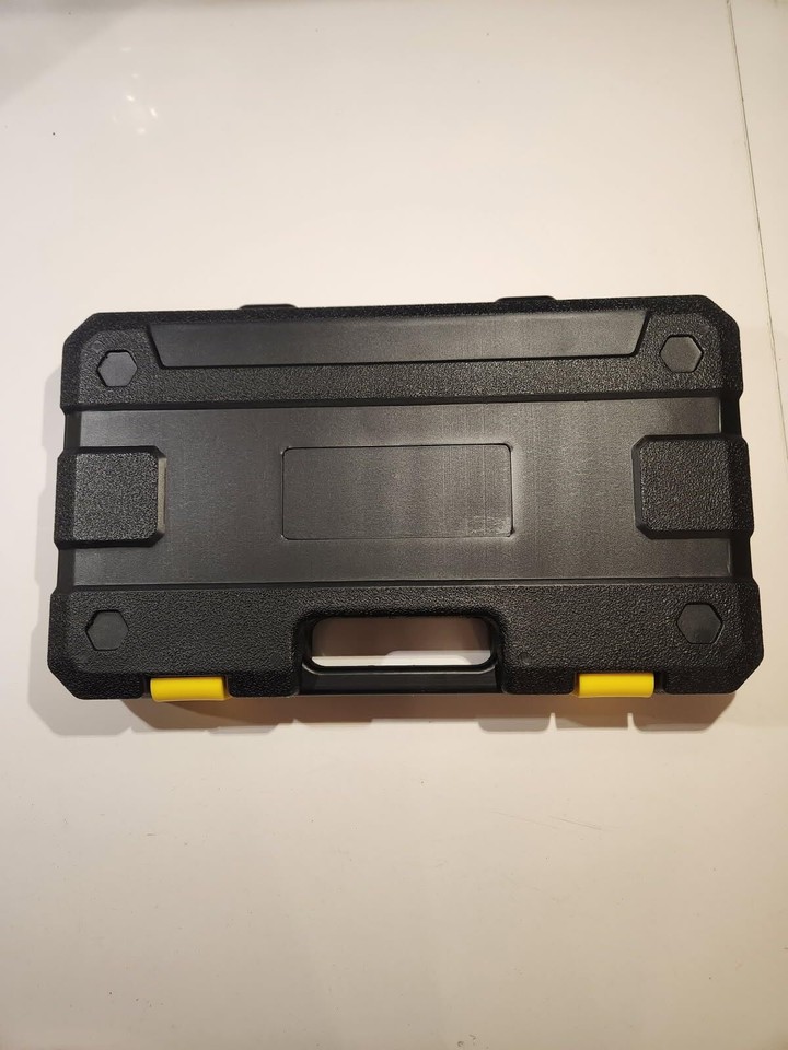 31 Pcs Torx Bit Socket Set & External Socket Set, Star T8-T70, E4-E24 ...