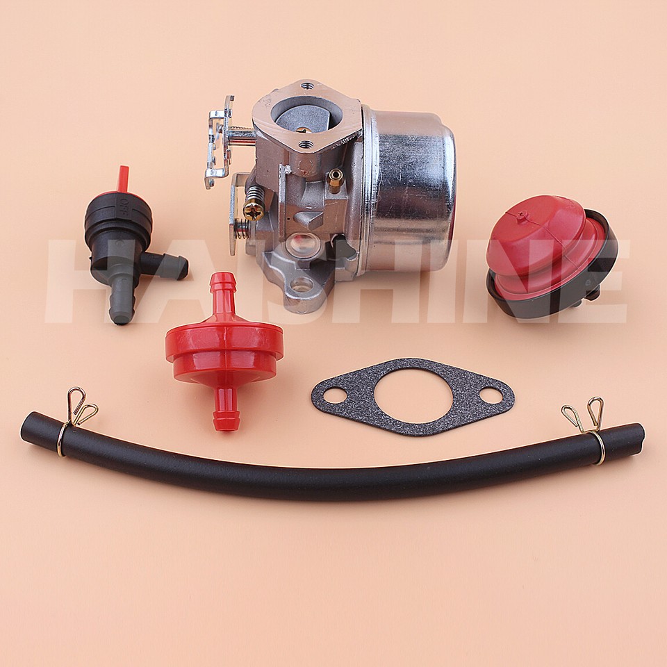 Carburetor For Toro 38035 38052 38054 38052C 38035C 38056 421 521 Snow ...