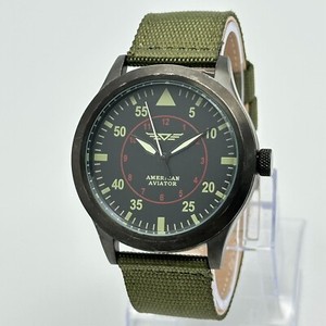 PNW Watches | eBay Stores